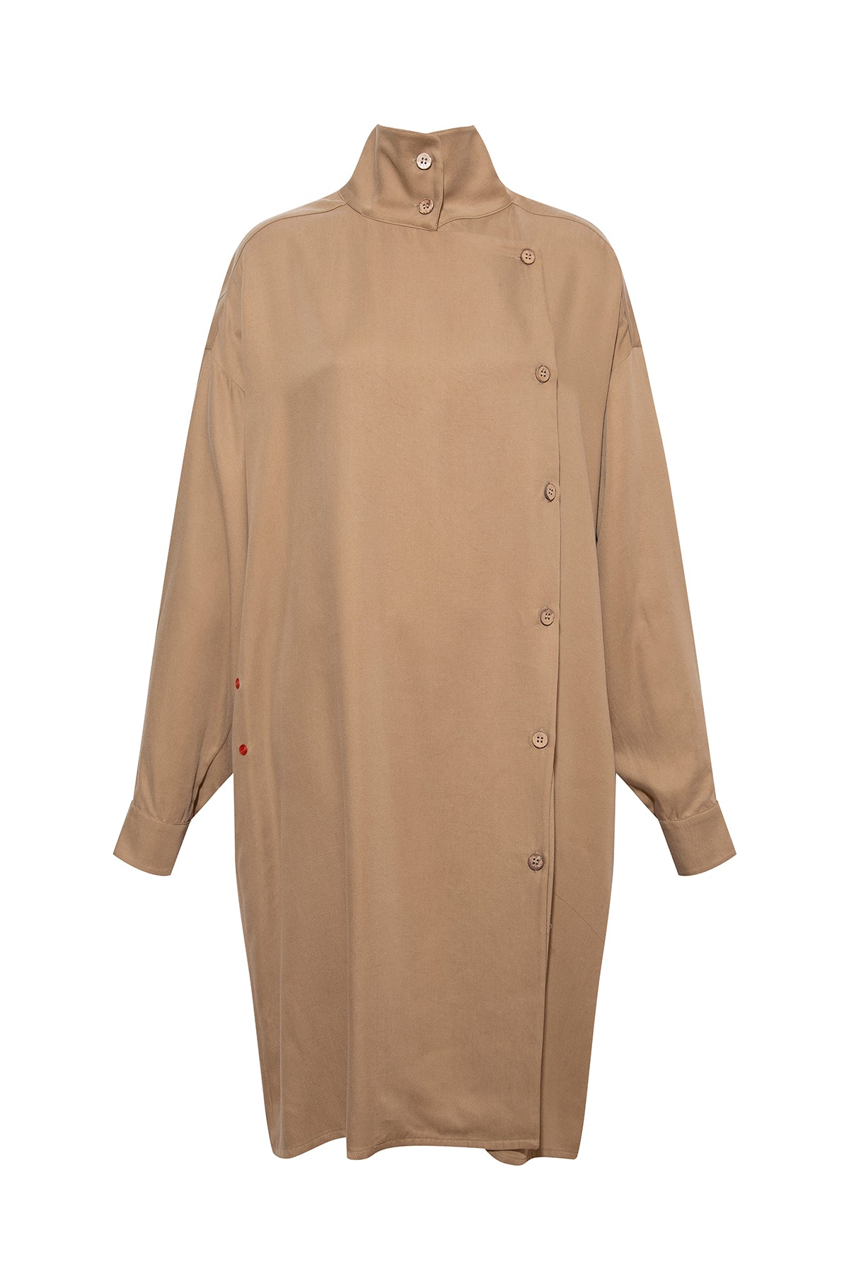Ready to Wear – Monique Store