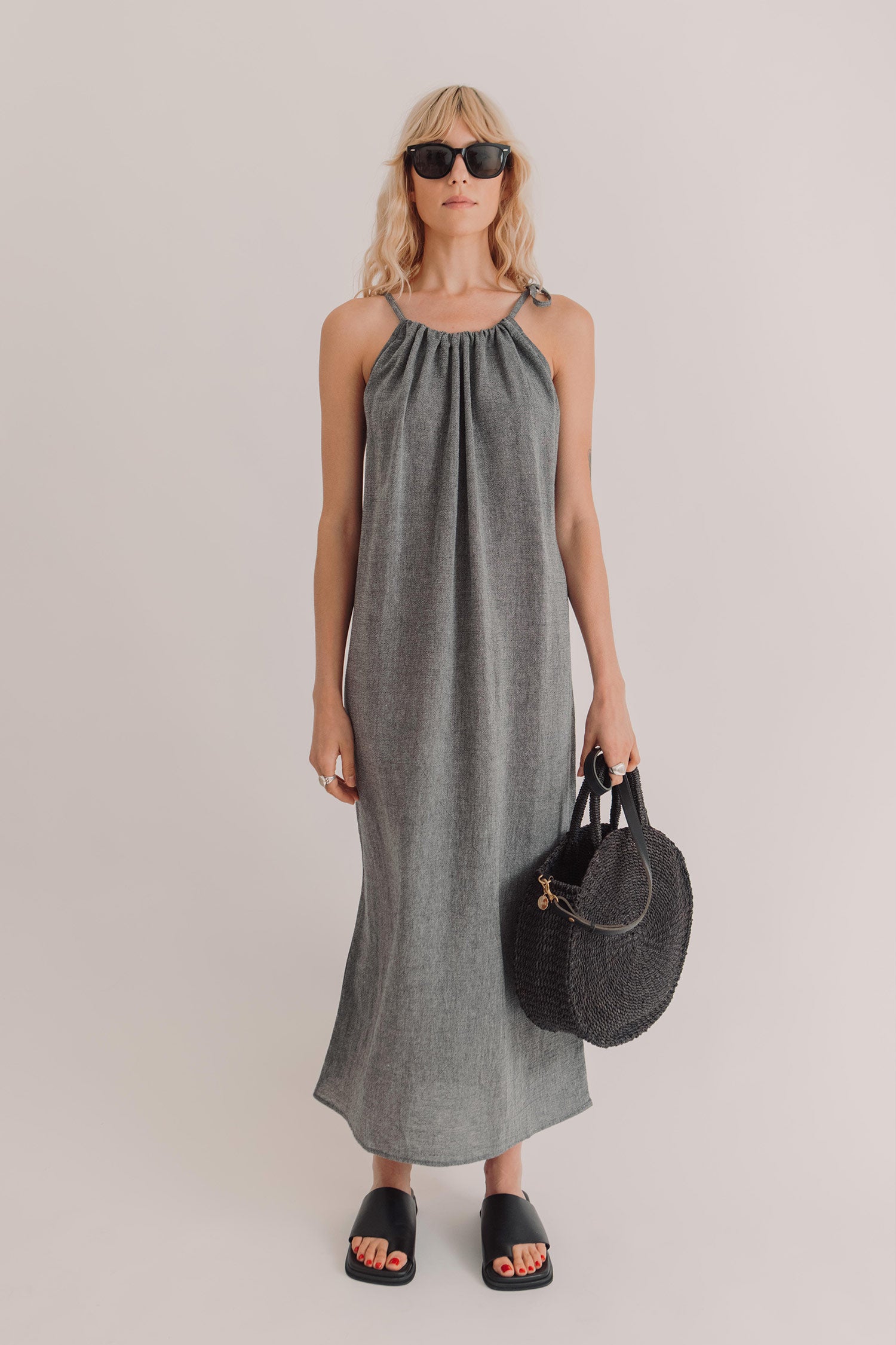 Loom.ist – Monique Store